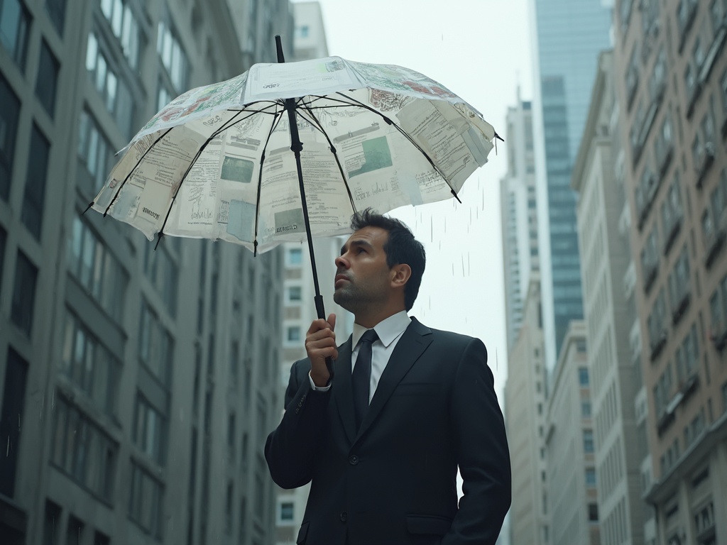 LLC vs Alternatives: Benefits, Drawbacks, and Key Considerations for ...