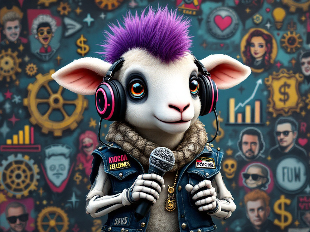 10 Powerful Famous Entrepreneurs - Happy Entrepreneur